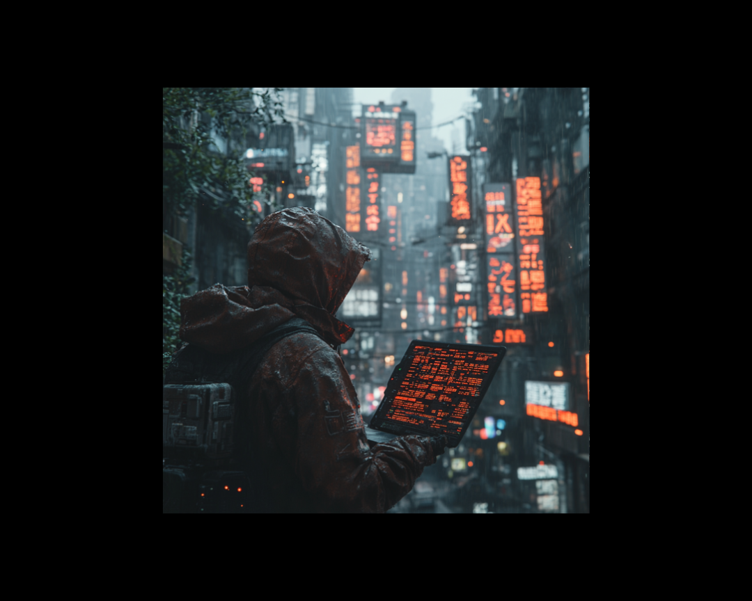 How to Download GitHub Courses